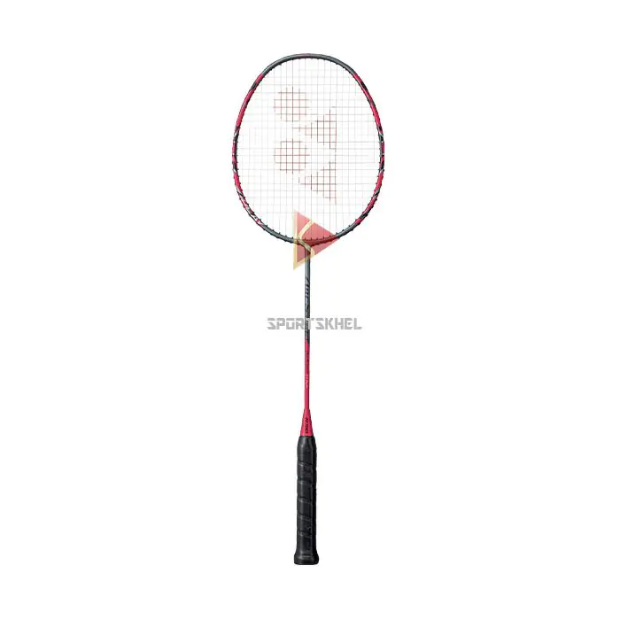 Price of badminton racket store