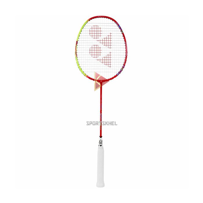 Yonex Astrox 02 Ability Badminton Racket