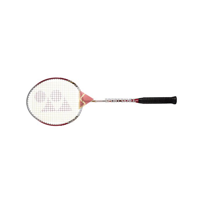 Badminton Racket Yonex Carbonex 8000