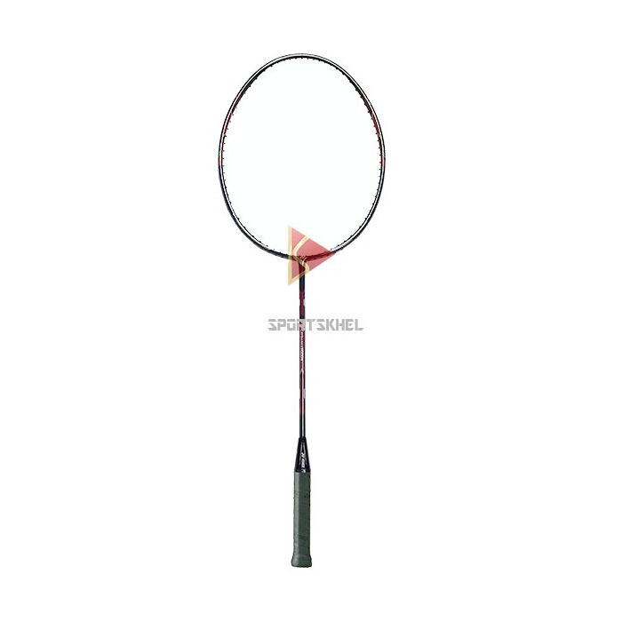 Yonex Carbonex 8000 N Badminton Racket