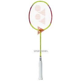 Yonex Nanoflare 002 Ability Badminton Racket