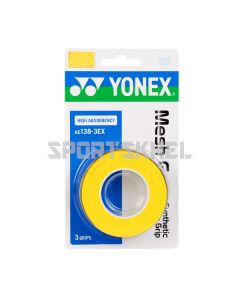 Yonex AR 6668 SE Badminton Grip