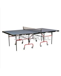 Stag Championship Table Tennis Table - Sportskhel.com